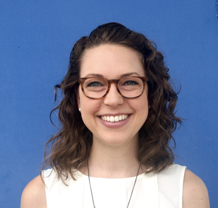 Recipes – Page 3 – Nakedbacon